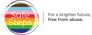Our Organisation | Safe Steps