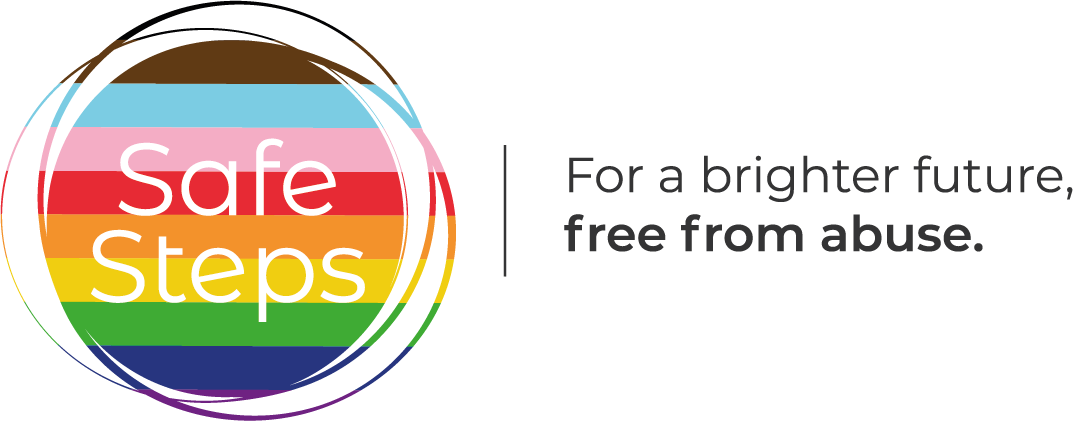 About us - Supporting survivors of domestic abuse in Essex | Safe Steps